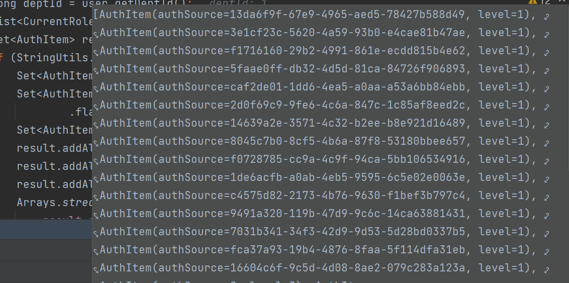 Dataease Has A Privilege Bypass Vulnerability That Allows Ordinary Users To Access All User