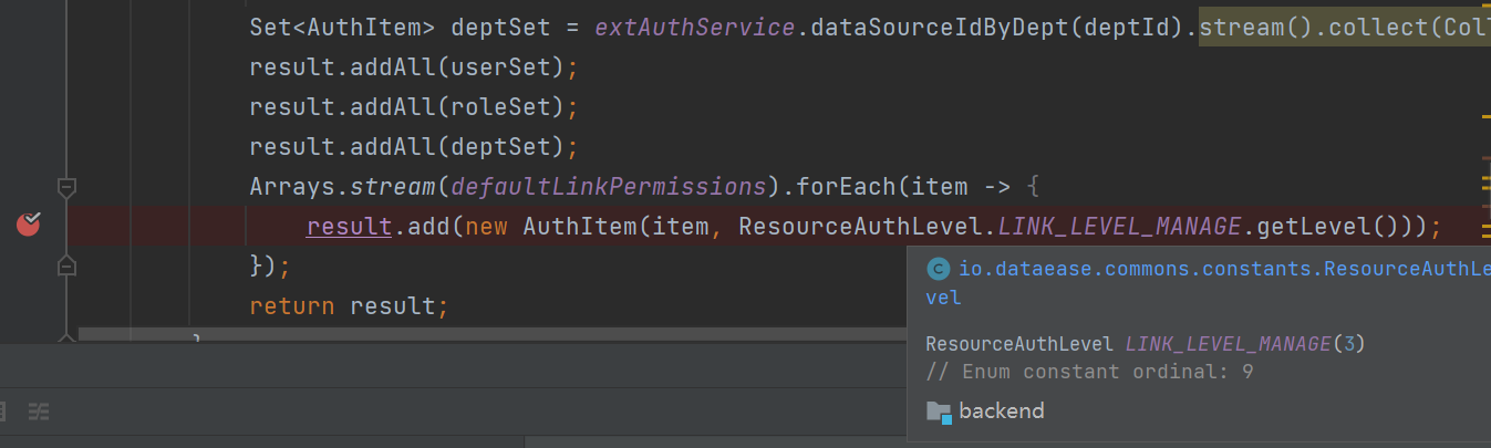 Dataease Has A Privilege Bypass Vulnerability That Allows Ordinary 3538