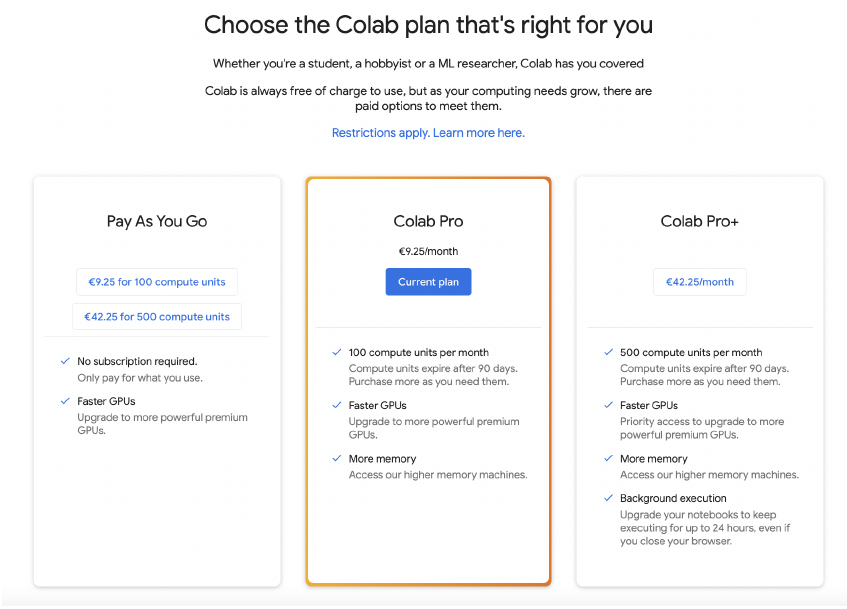 GitHub - noveldeveloper99/Sentiment-Analysis-On-Juvenile-Delinquency-Using-BERT-Embeddings ...