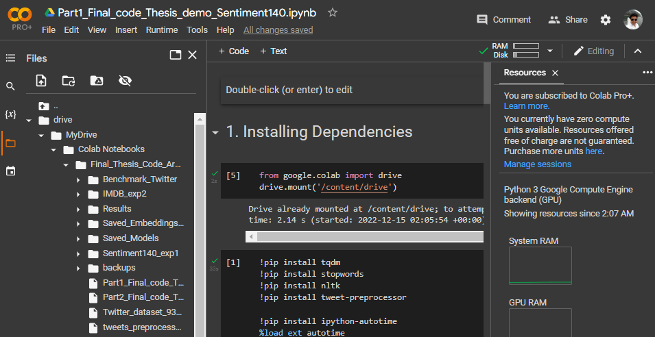 GitHub - noveldeveloper99/Sentiment-Analysis-On-Juvenile-Delinquency-Using-BERT-Embeddings ...