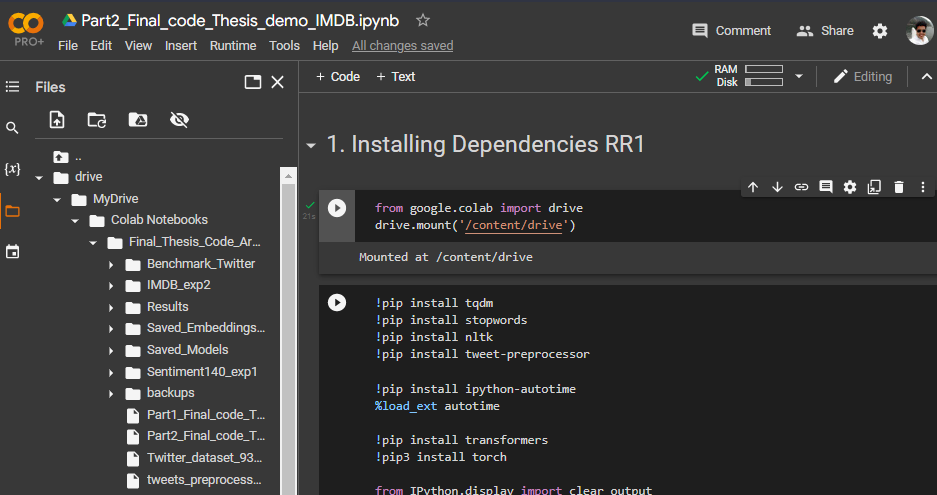 GitHub - noveldeveloper99/Sentiment-Analysis-On-Juvenile-Delinquency-Using-BERT-Embeddings ...