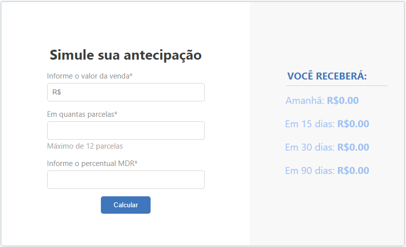 GitHub - tierryhahn/desafio1-frontend-calculadora: https://n-seven-red.vercel.app