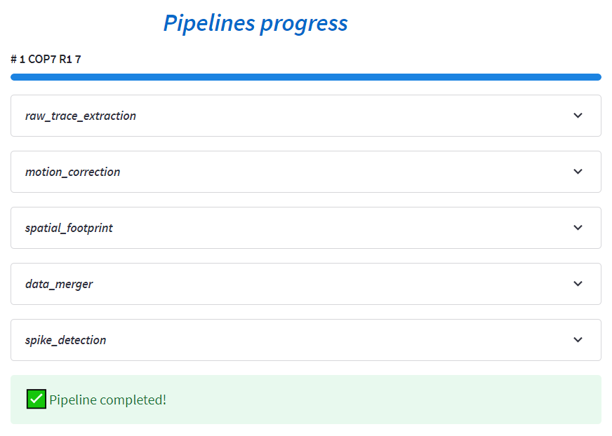 GitHub - yoavadamlab/FromExperimentToAnalysis