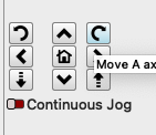 Please add continuous jogging to TS24 and TS35 · Issue #163 · makerbase-mks/MKS-DLC32 · GitHub