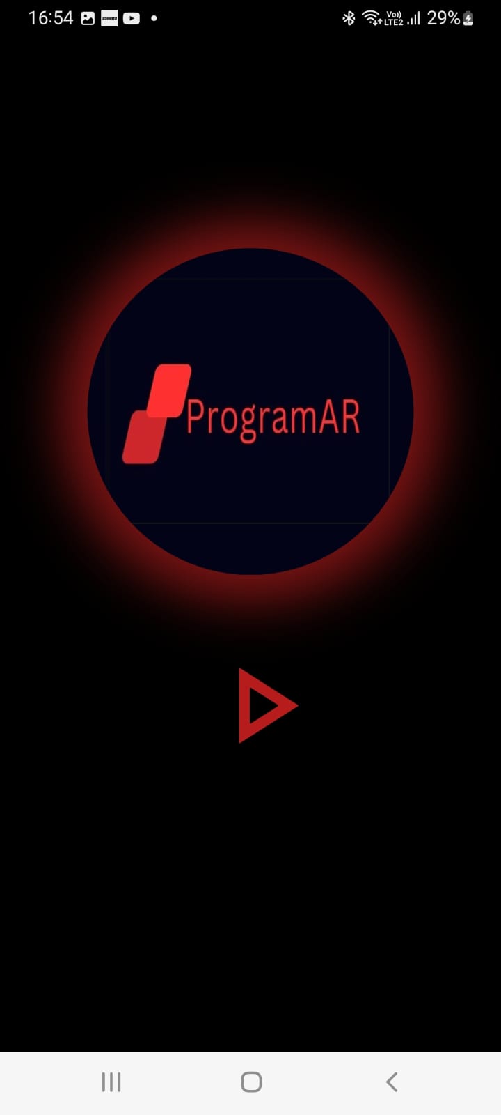 GitHub - Akshat-1729/Educational-app-using-flutter: This is an ...