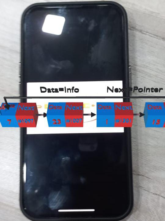 GitHub - akshrasingh/multiple-image-tracking-AR-image-using-unity