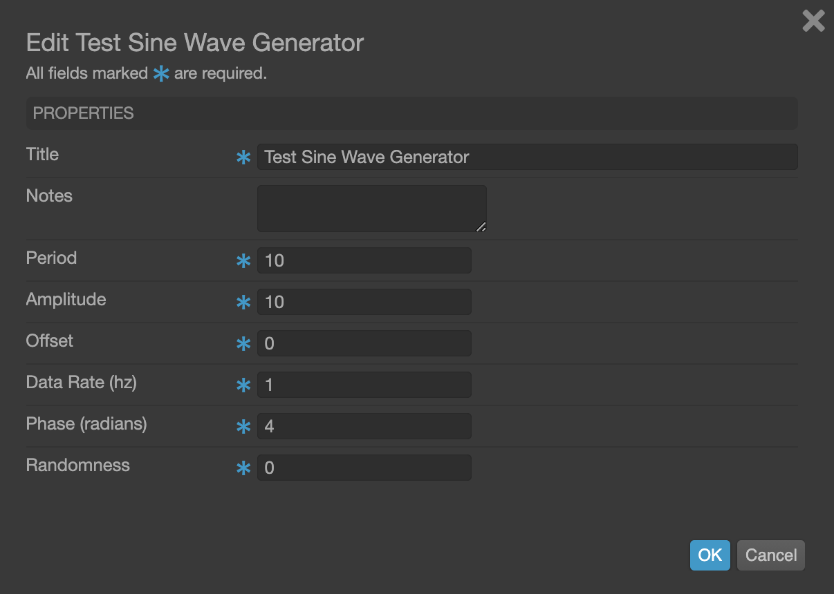Conditional Styling not being applied when editing a Condition Widget · Issue #4196 · nasa ...