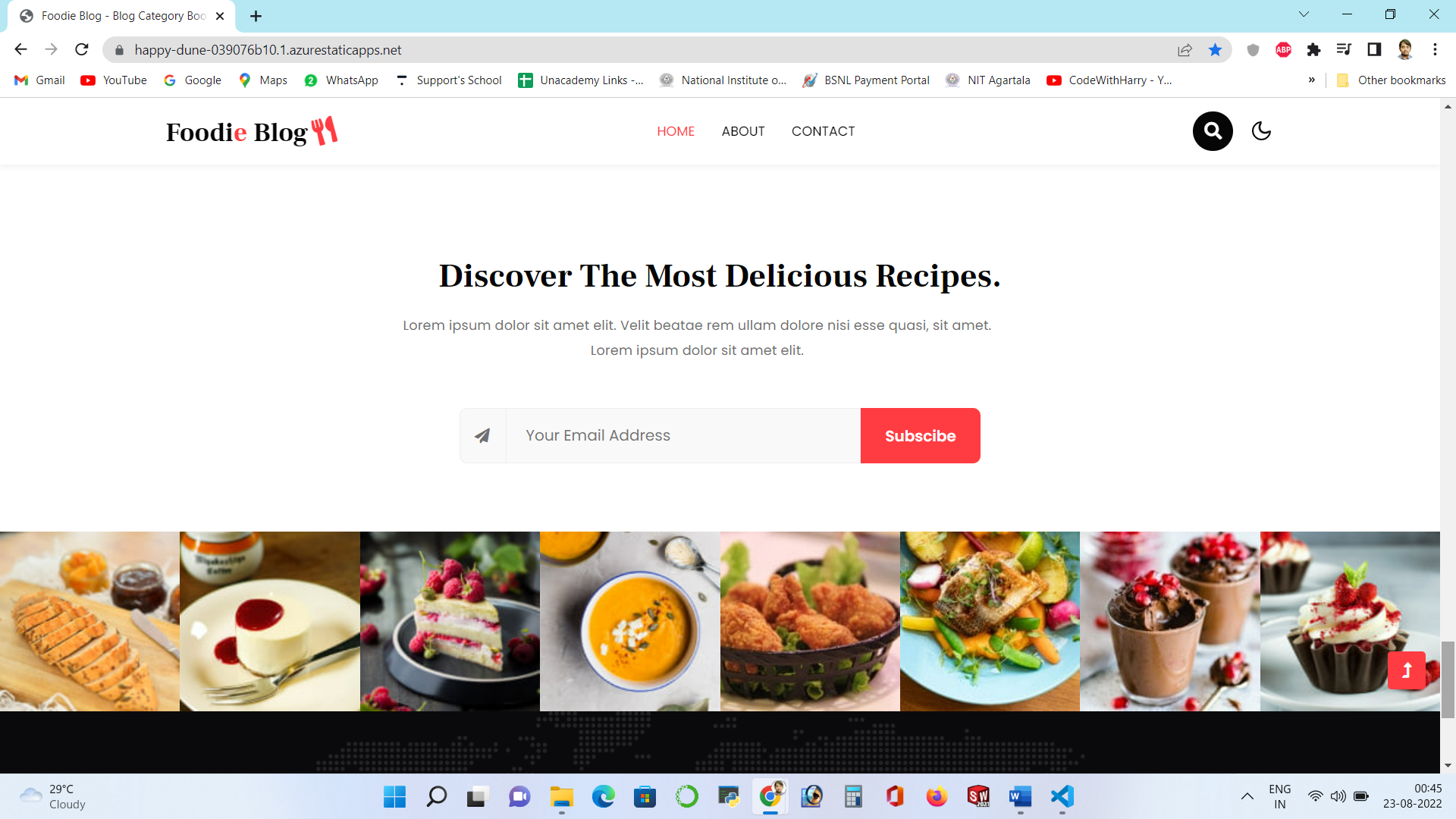 Github Roybasit Final Project This Is My Final Project In My