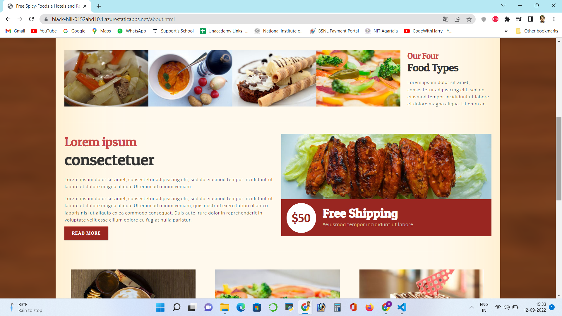 Github Roybasit Frtpro This Is My Final Project