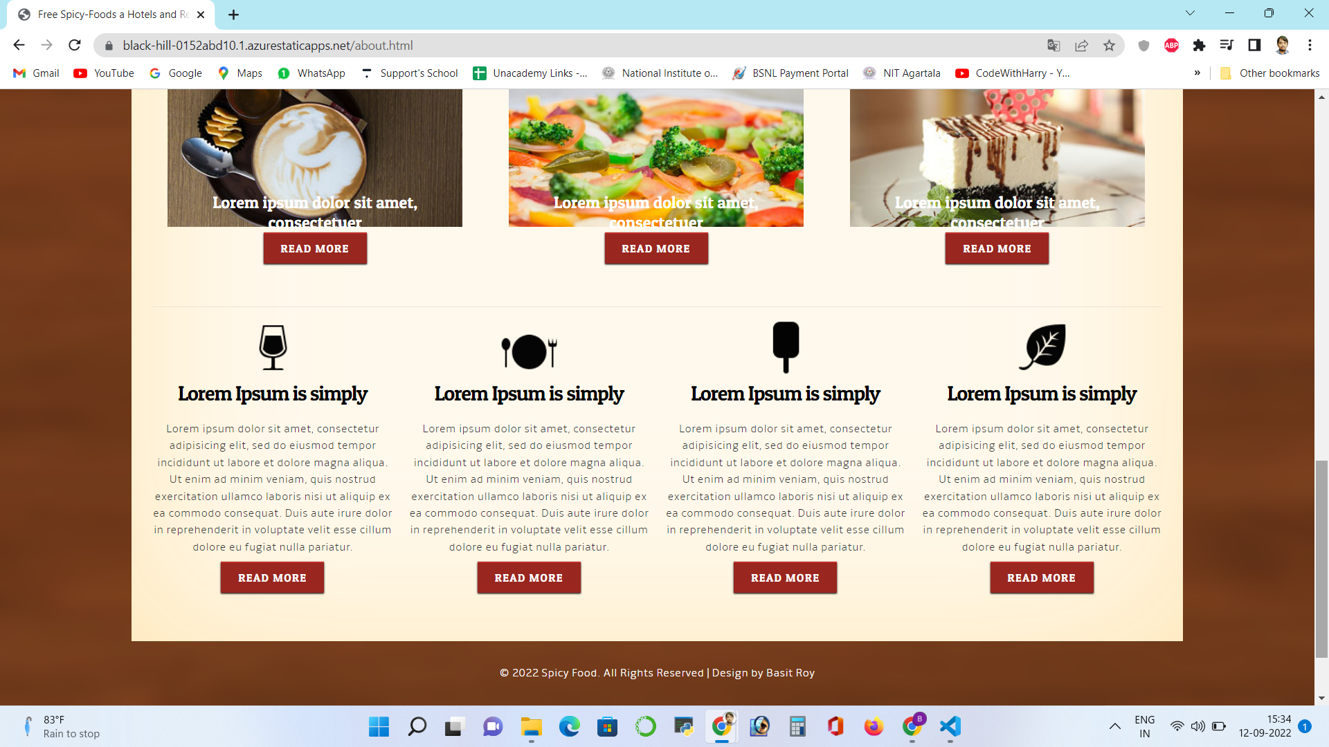 Github Roybasit Frtpro This Is My Final Project