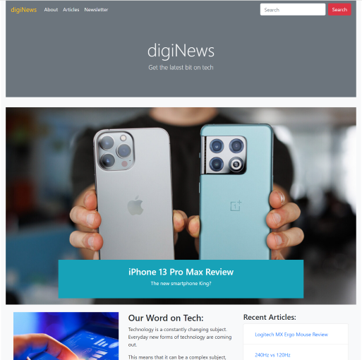 GitHub - jeanMachadoNotes/HTML-and-CSS-Projects: This repository ...