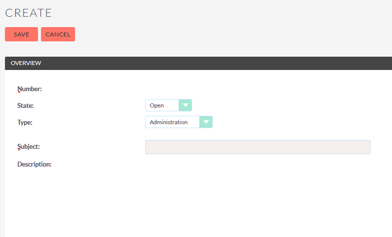 Description Field Hidden In 710x · Issue 5649 · Salesagilitysuitecrm · Github