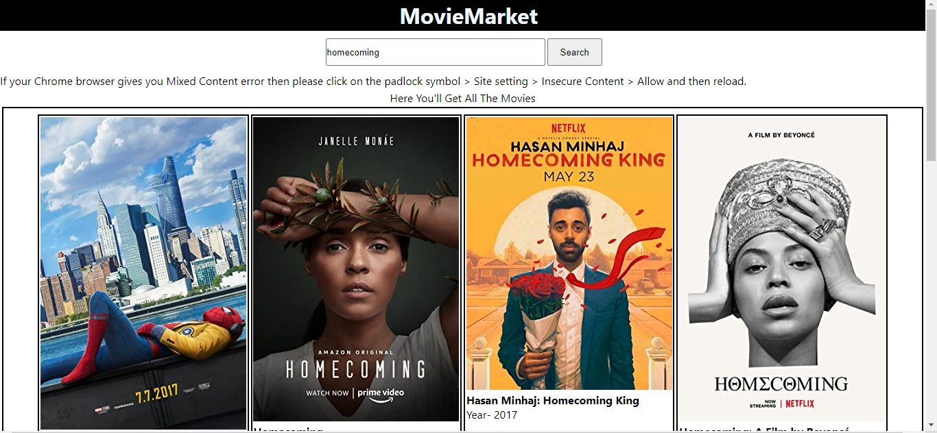 GitHub - Abhishekjoshi98/React-UseEffect-002