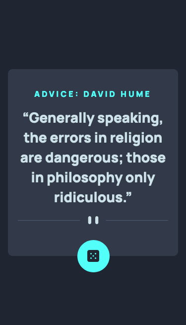 GitHub - teoh4770/advice-generator-JS-API-HTML-CSS