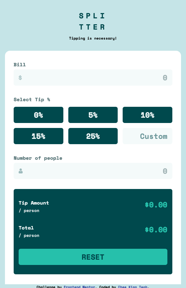 GitHub - teoh4770/tips-calc-app