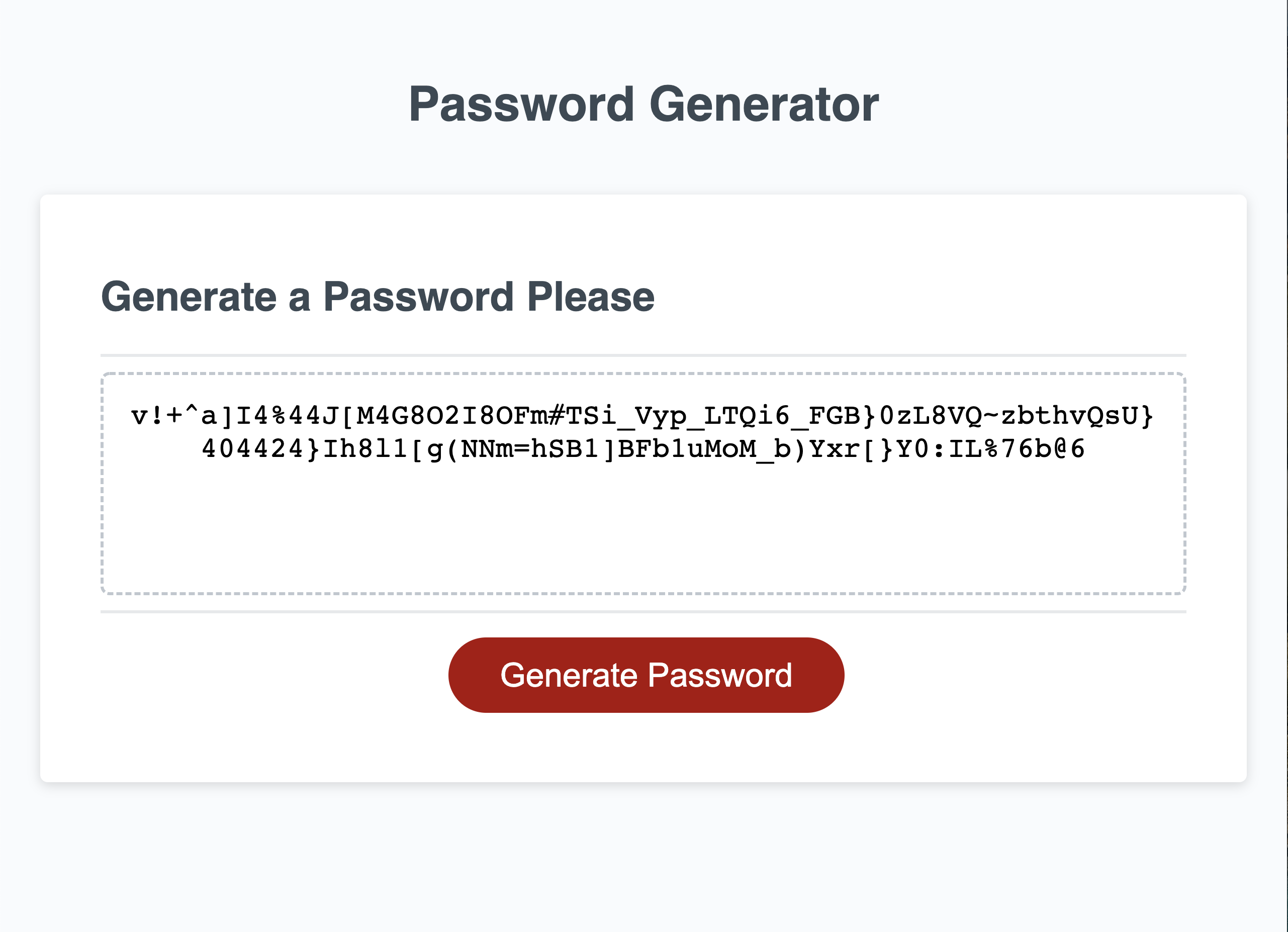 GitHub - petehodnefield/friendly-parakeet