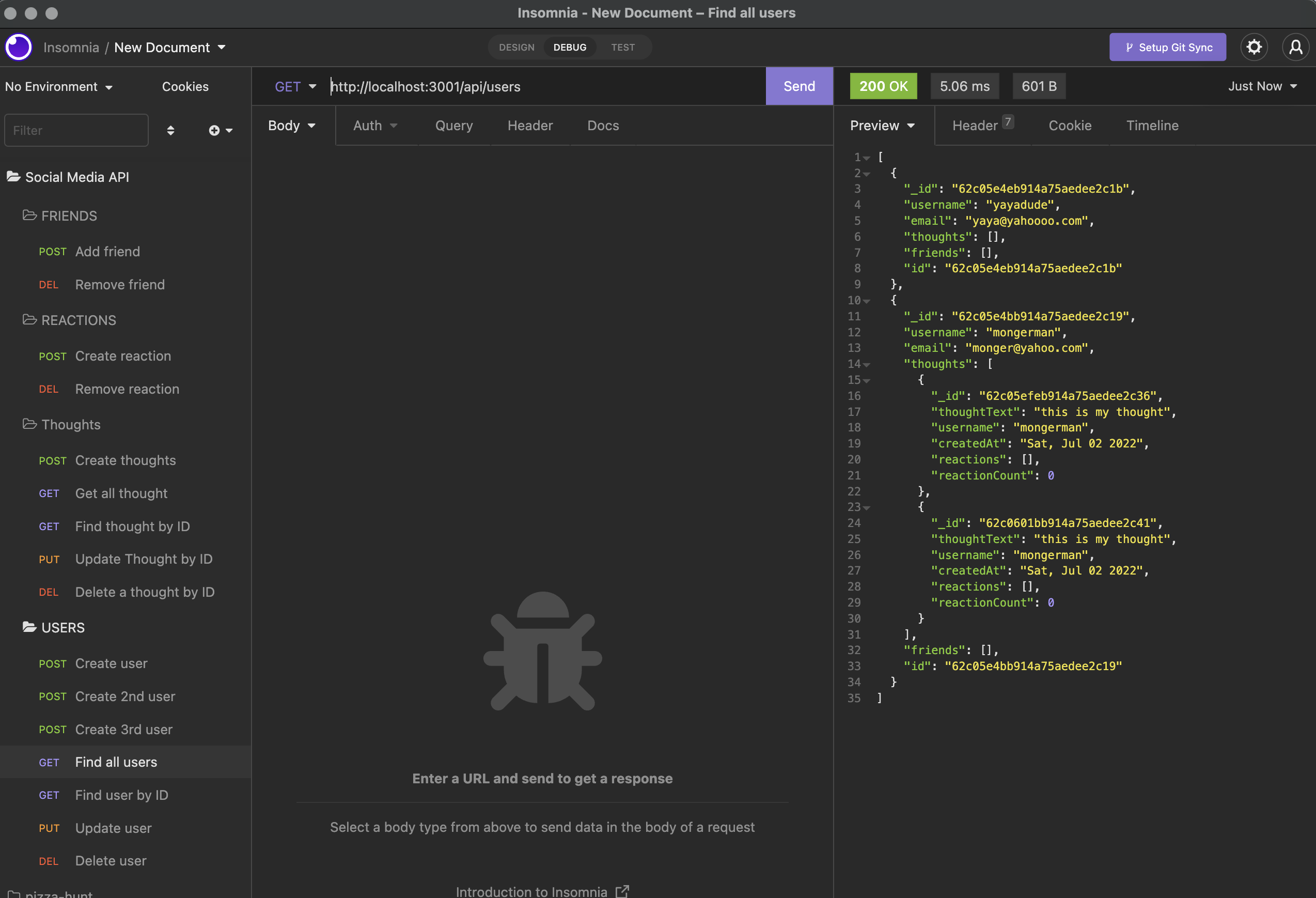 GitHub - petehodnefield/add-me-bro