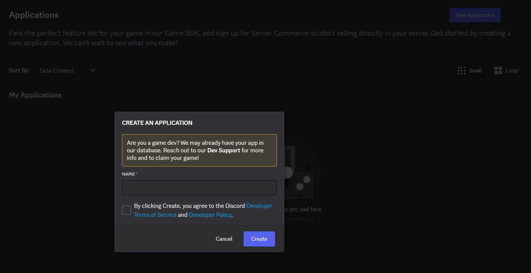 GitHub - AlmarBlock/Discord-Command-Bot: Dieser Bot ist für mein eigenen Server, kann aber ...