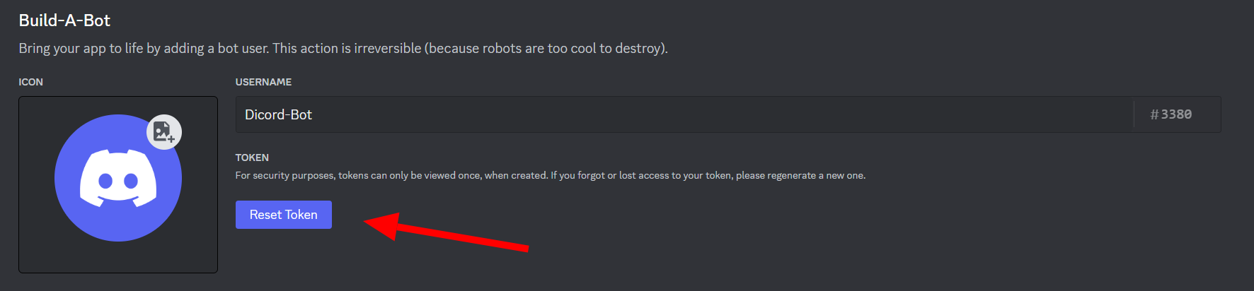 GitHub - AlmarBlock/Discord-Command-Bot: Dieser Bot ist für mein eigenen Server, kann aber ...