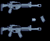 Gun variants · Issue #27 · monoclex/smiley-face-game · GitHub