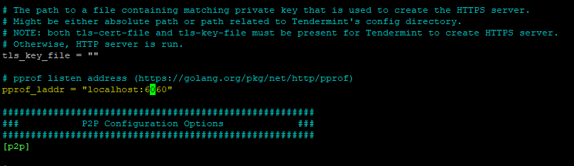 GitHub - sinirlibiber/CosmosPort