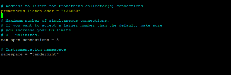GitHub - sinirlibiber/CosmosPort
