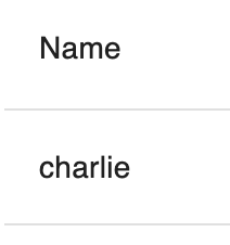 Table border-color cannot overwrite user agent stylesheet · Issue #19680 · mui/material-ui · GitHub