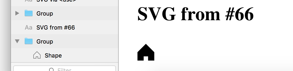 SVGs not being imported · Issue #66 · html-sketchapp/html-sketchapp · GitHub