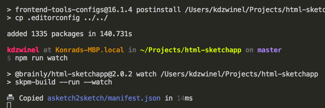 Make nodeToSketchLayers recursive · Issue #78 · html-sketchapp/html-sketchapp · GitHub