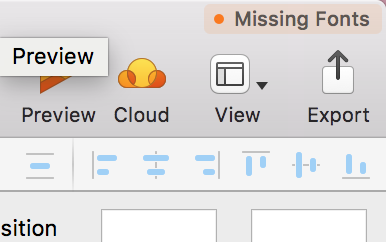 Shadow DOM support · Issue #86 · html-sketchapp/html-sketchapp · GitHub