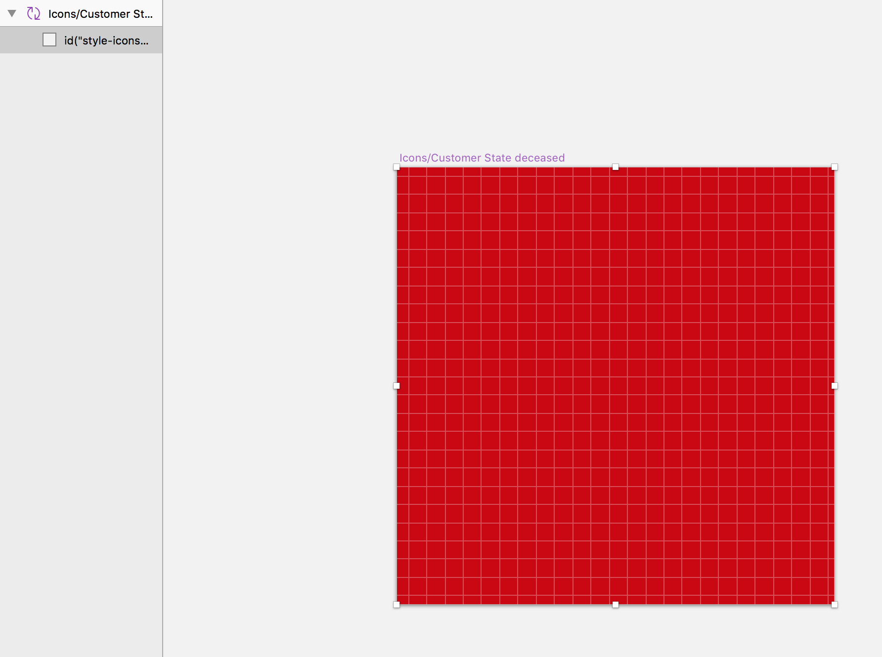 Html Sketchapp Fails On Opening In Sketch · Issue 129 · Html Sketchapp 3991