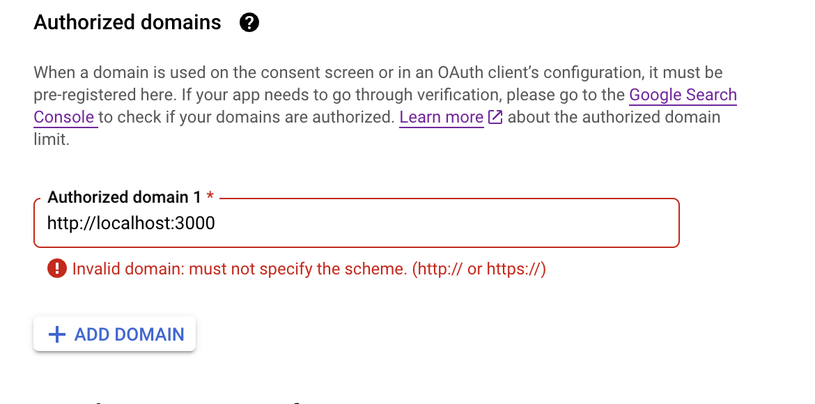 Next.js 13 Full Course 2023 | Build and Deploy a Full Stack App Using ...