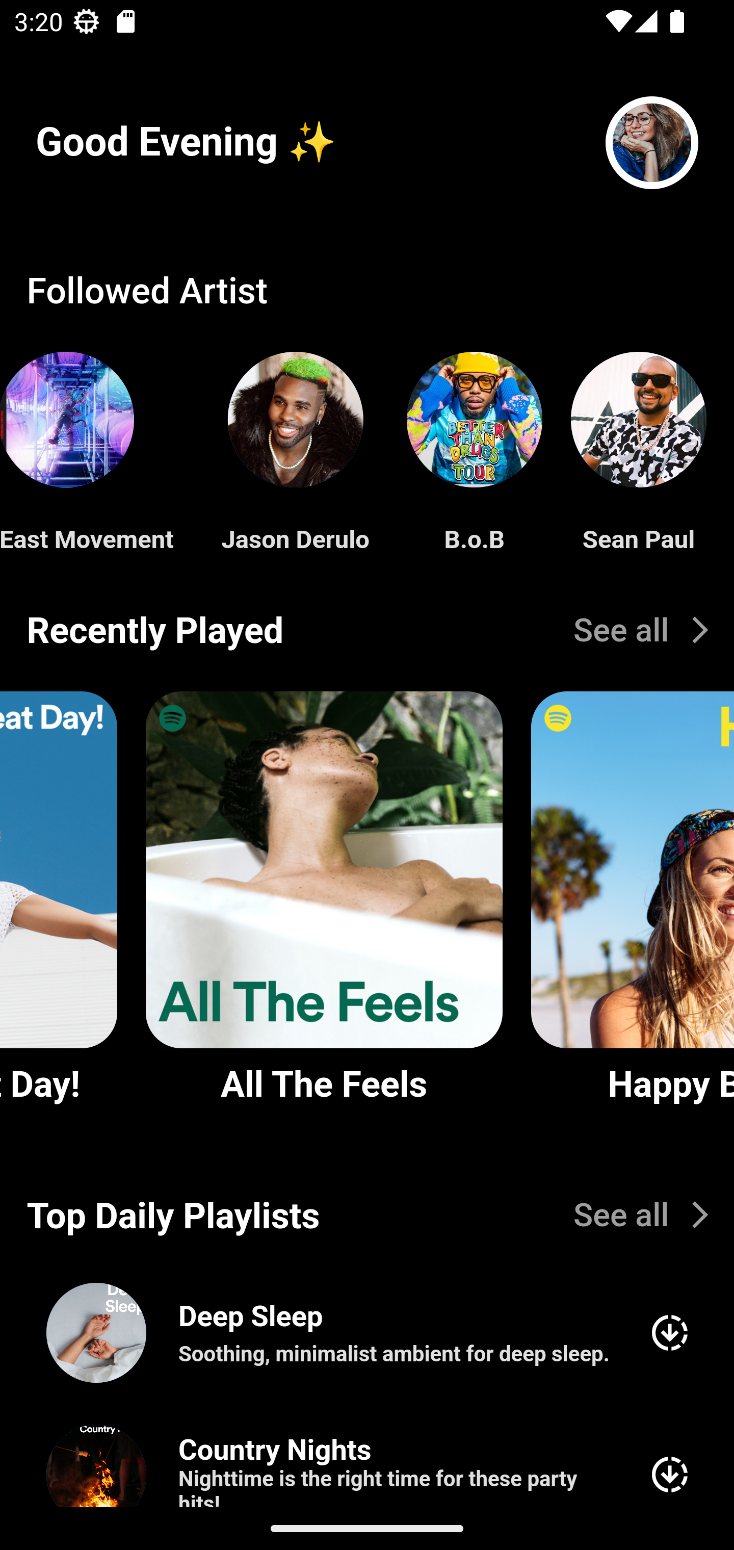 GitHub - Imran-khattak/Spotify_Clone: Spotify Clone Using spotify api ... GitHub - Imran-khattak/Spotify_Clone: Spotify Clone Using spotify api ...