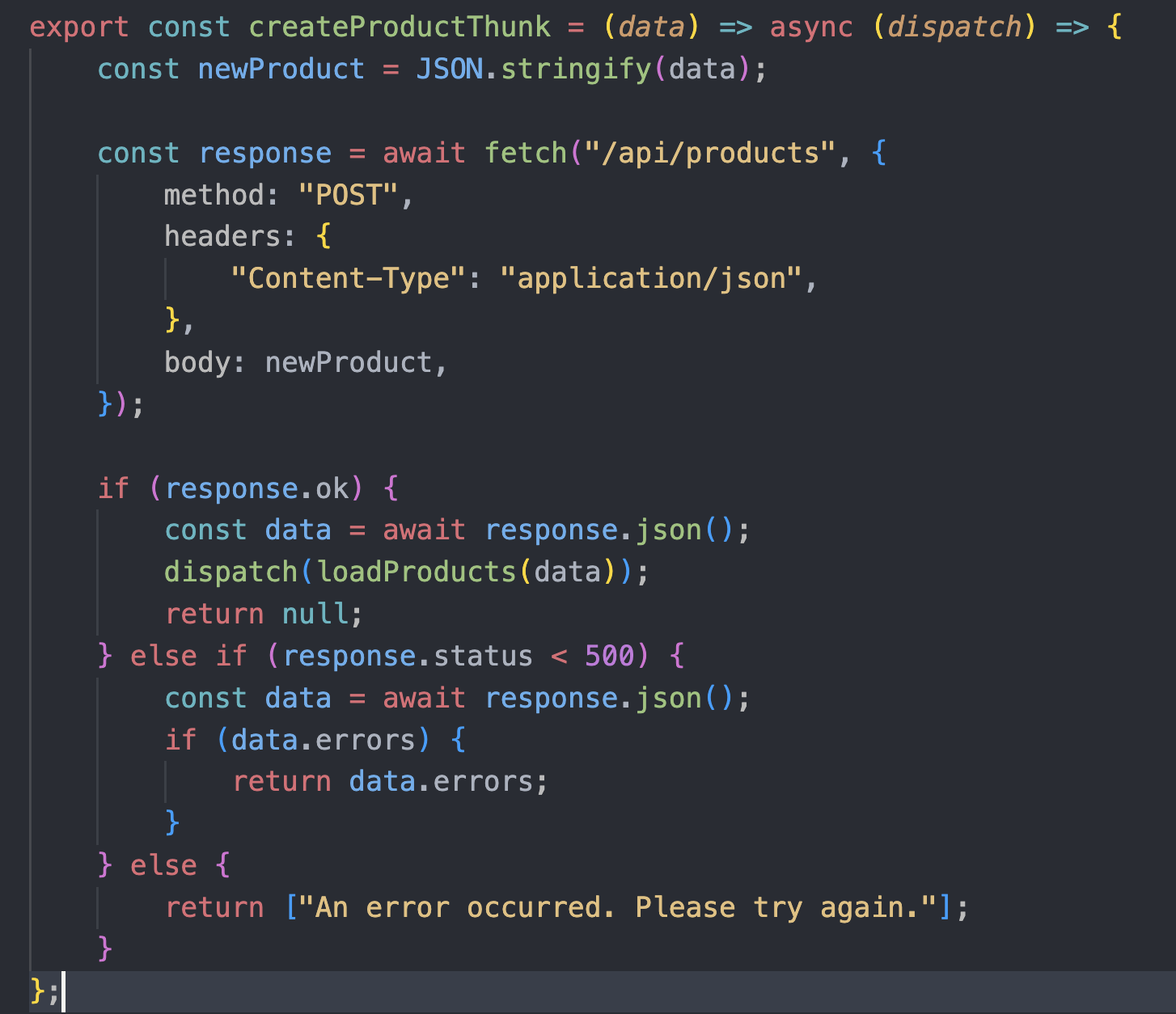 GitHub - kympanic/homecooked