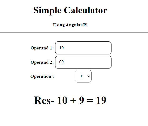 GitHub - chetan-i9/Calculator-Using-AngularJS