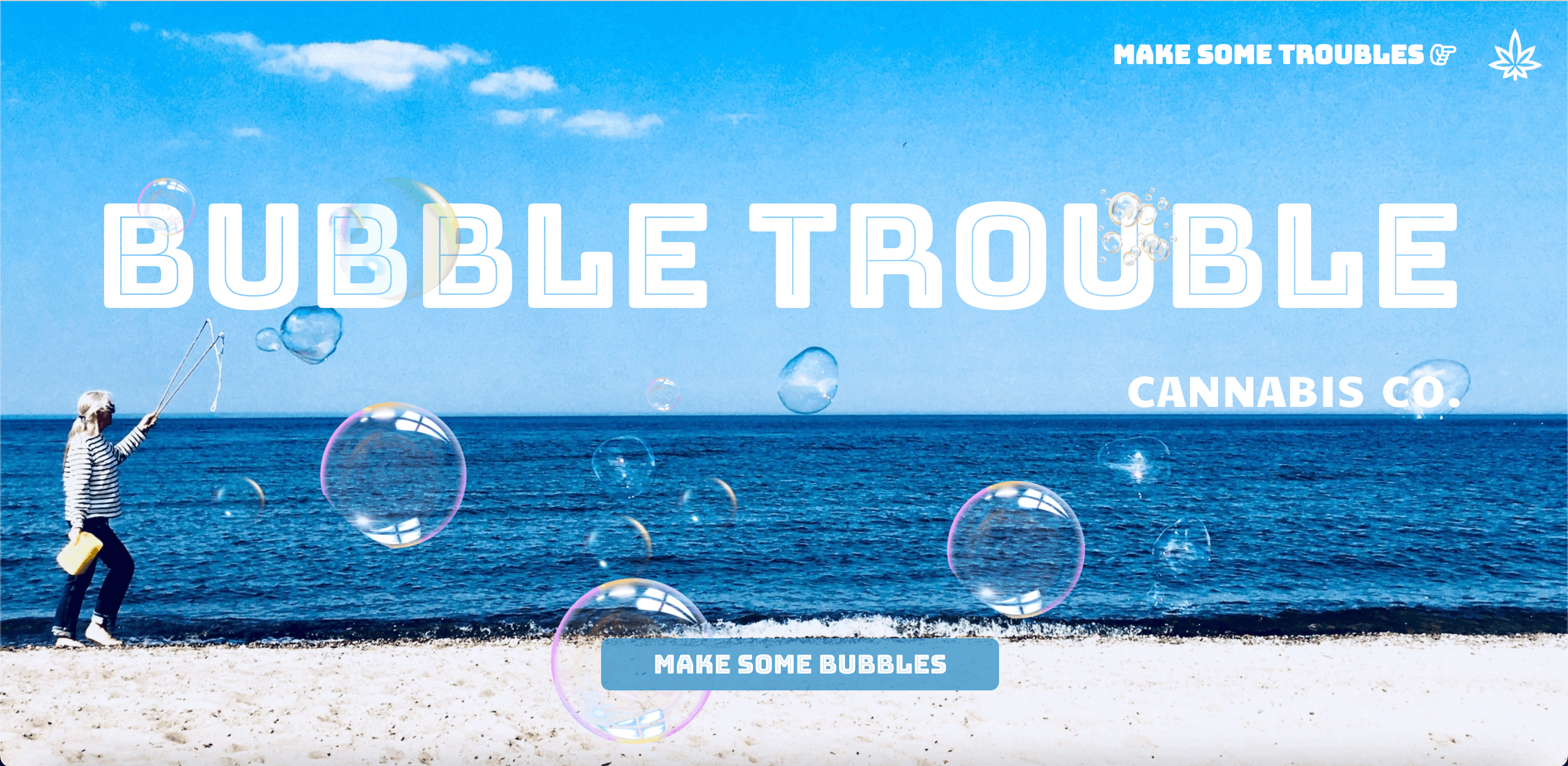 GitHub - Taralai0626/Animation-website