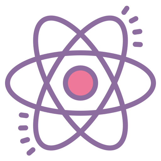 Taralai0626 (Tara) · GitHub