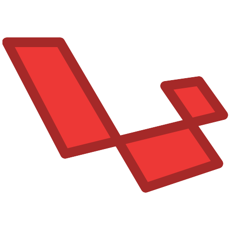 Taralai0626 (Tara) · GitHub