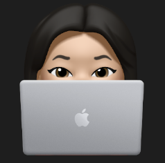 Taralai0626 (Tara) · GitHub