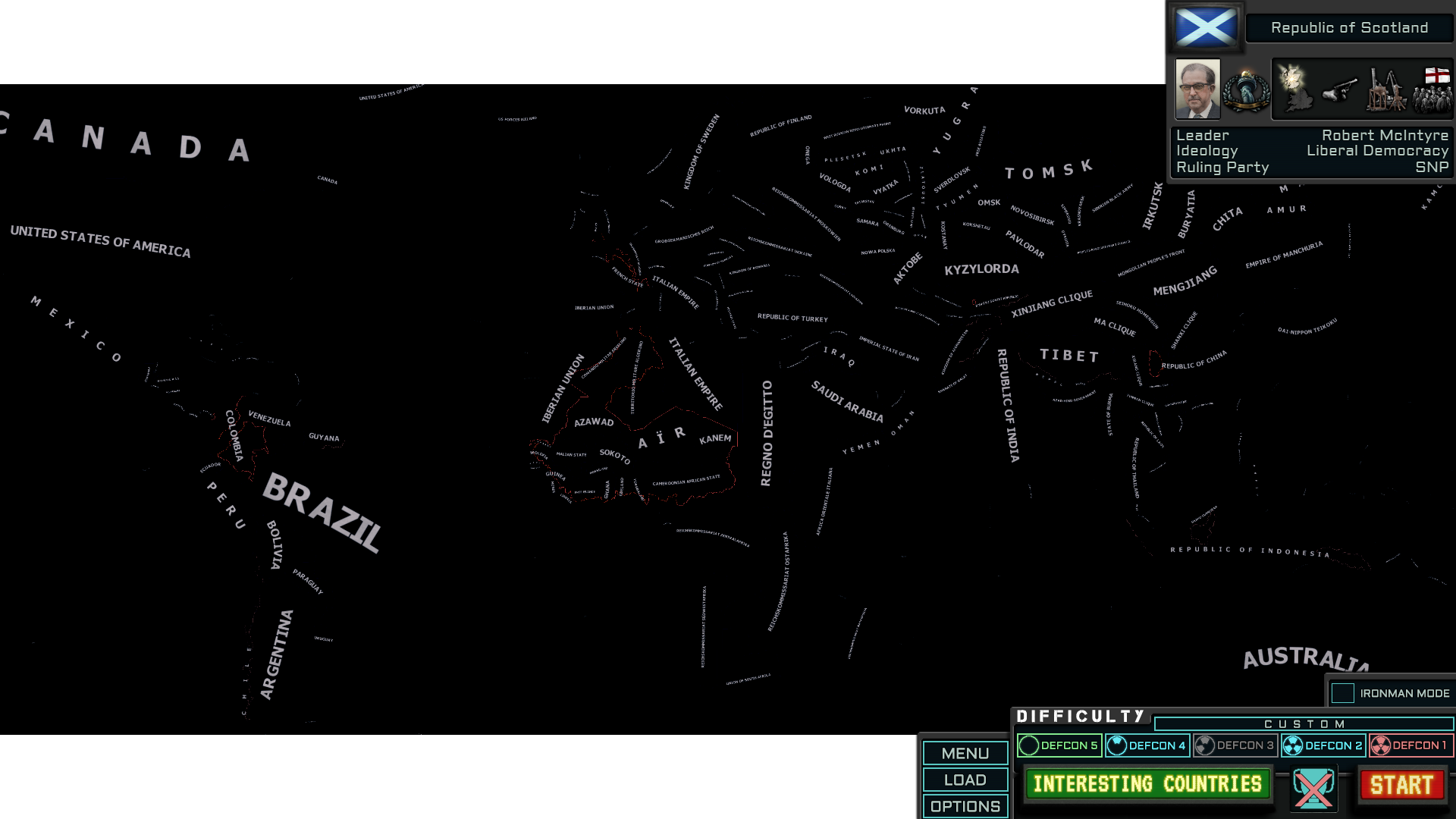 Entire map - Everything is black and every bulding is on closer look not loaded · Issue #564 ...