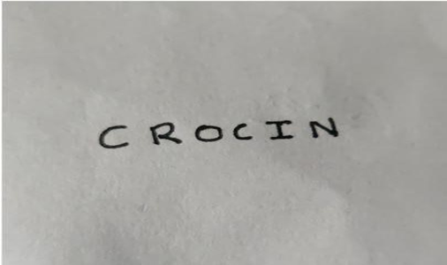 GitHub - Ayush-Sharma410/Handwritten-Text-Recognition