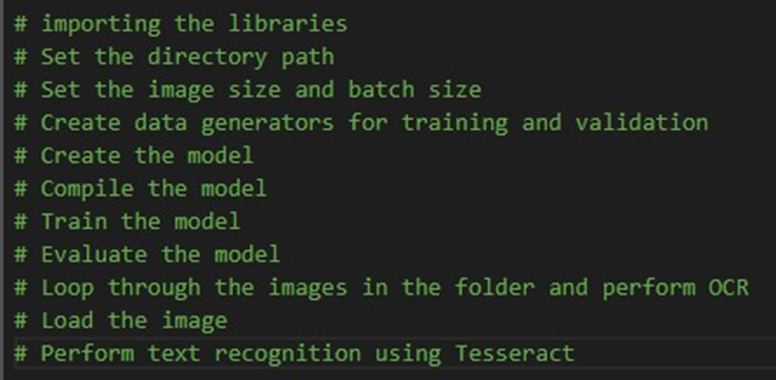 GitHub - Ayush-Sharma410/Handwritten-Text-Recognition