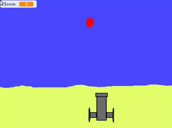 GitHub - Christopher-Smith-98/Scratch-Balloonshoots: Scratch game for cs50 online course