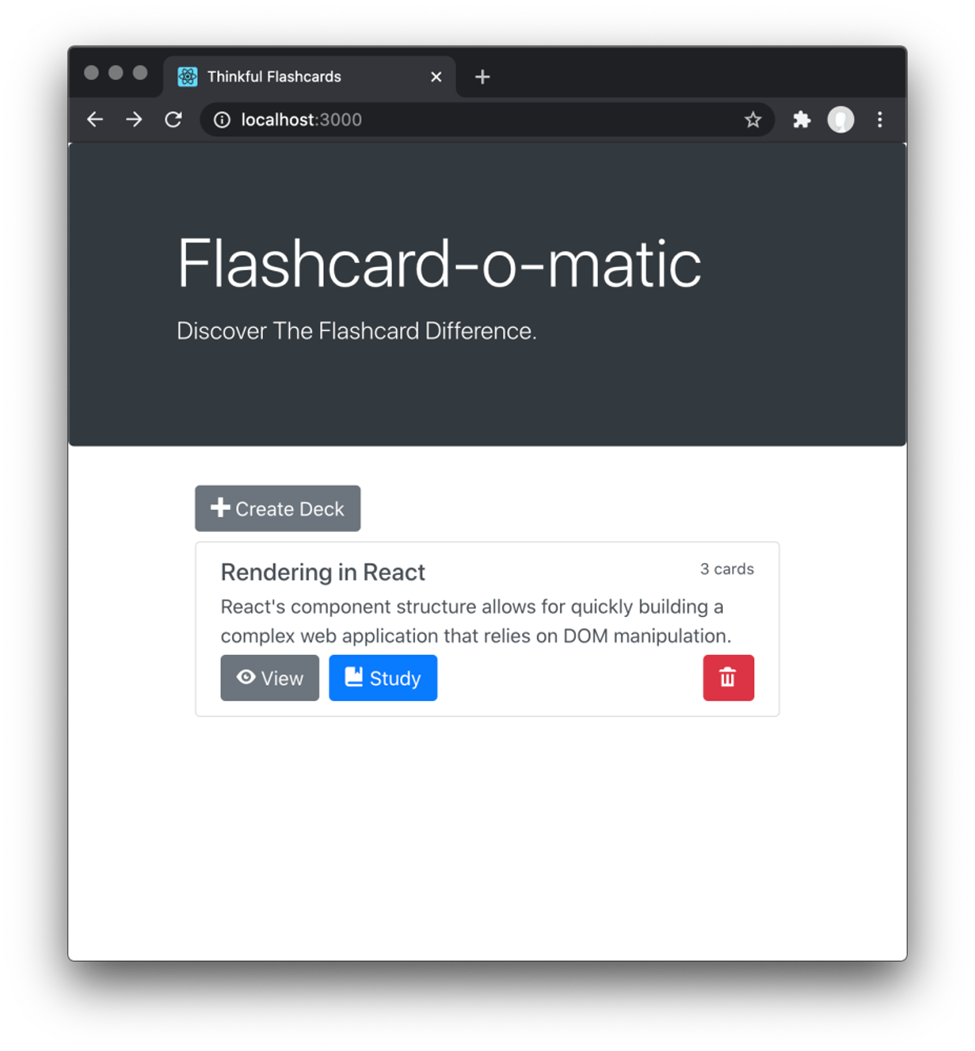 GitHub - Abbythedeveloper/Flashcard-o-matic: https://flashcard-retry.vercel.app/