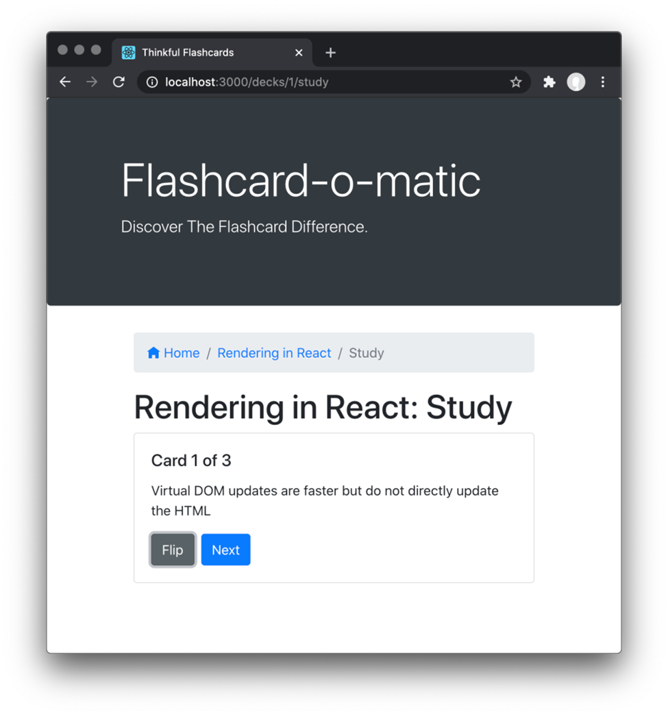 GitHub - Abbythedeveloper/Flashcard-o-matic: https://flashcard-retry.vercel.app/