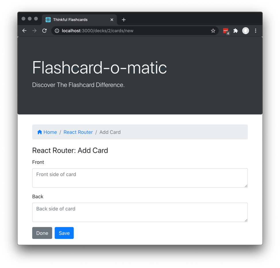 GitHub - Abbythedeveloper/Flashcard-o-matic: https://flashcard-retry.vercel.app/