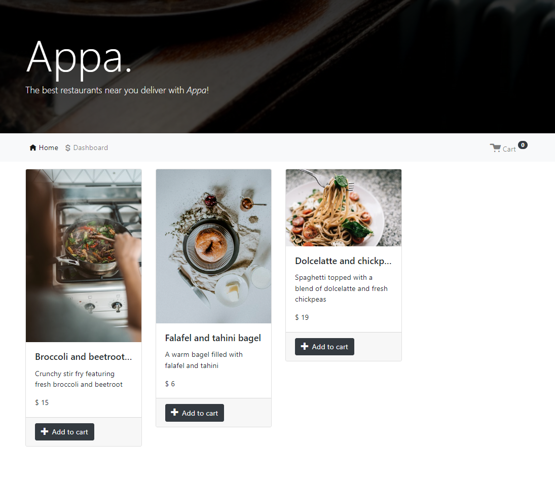 GitHub - Abbythedeveloper/Project_Grubdash: https://starter-grub-dash-front-end-psi.vercel.app/