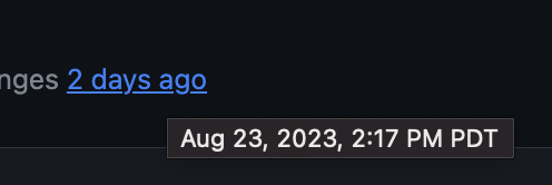 [HOLD for payment 2023-09-06] [$1000] After deleting the last thread message, the 'completed ...