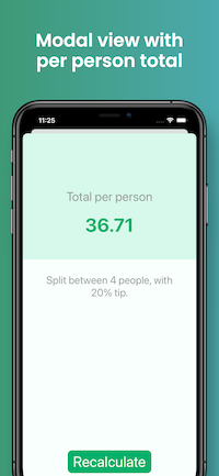 wilsonwoodyard (Wilson Woodyard) · GitHub