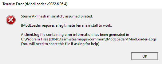 [v2022.05.103.27] M1Max macOS failed to run: System.PlatformNotSupportedException · Issue #2559 ...
